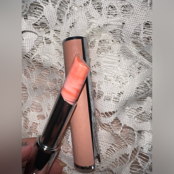 Givenchy | Makeup | Givenchy Le Rose Perfecto 02 | Poshmark